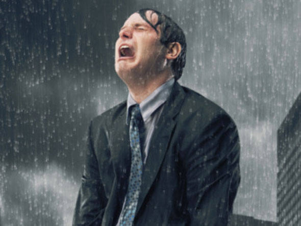 ELEGIA DO AMOR: O HOMEM POR INTEIRO